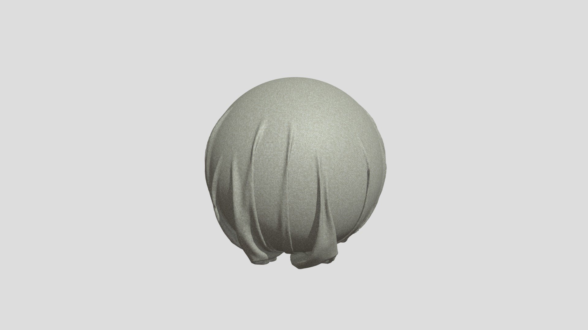 Plain Natural Flat 12100740 - Download Free 3D model by Twinbru ...