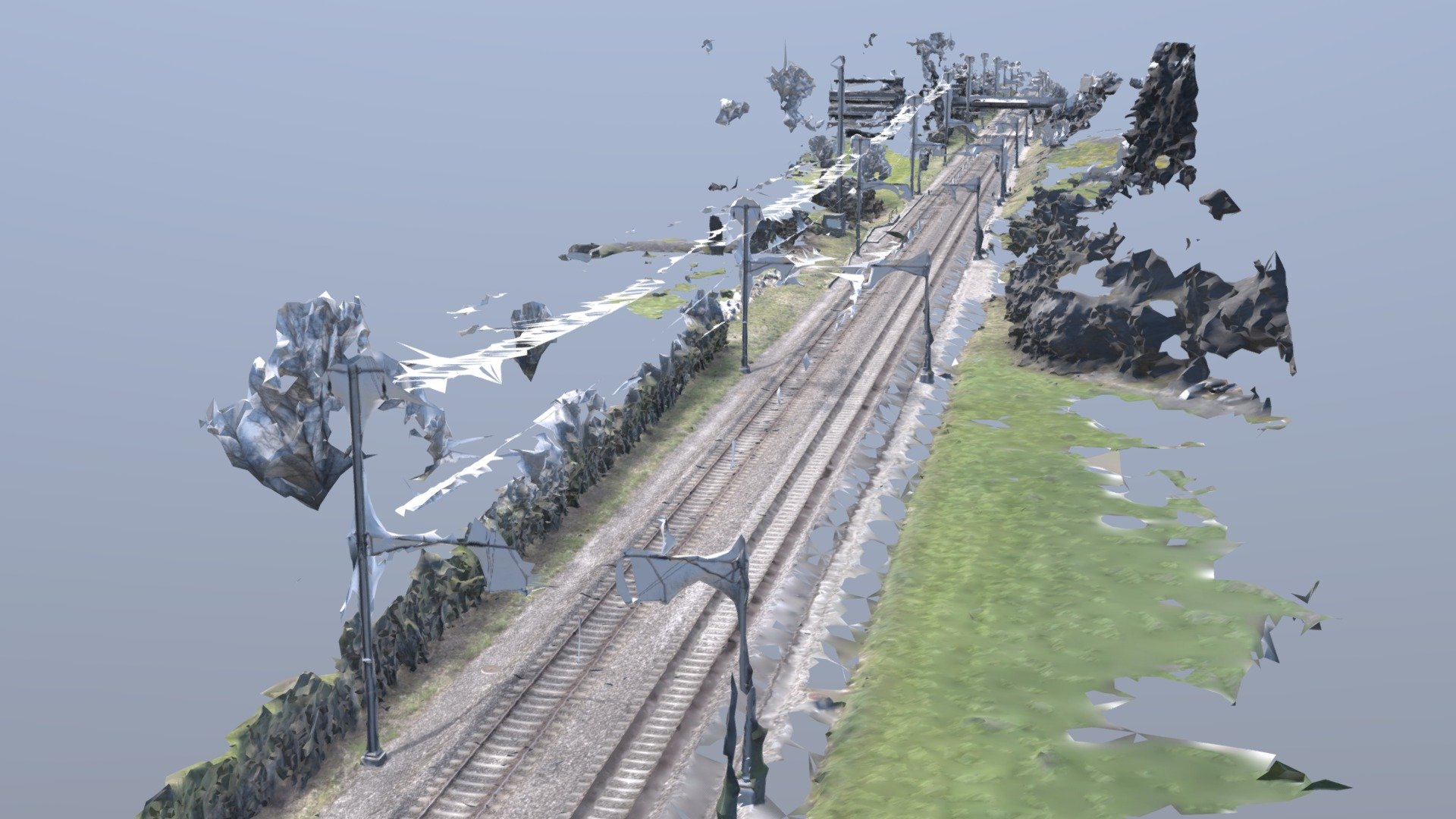 SBB_L_C-Teil-A - 3D model by illustrated-architecture [380f8aa] - Sketchfab