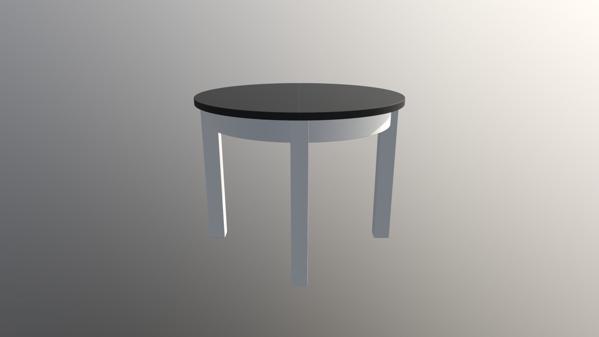 HALEX Kuga - Download Free 3D model by halexmeble [3813508] - Sketchfab