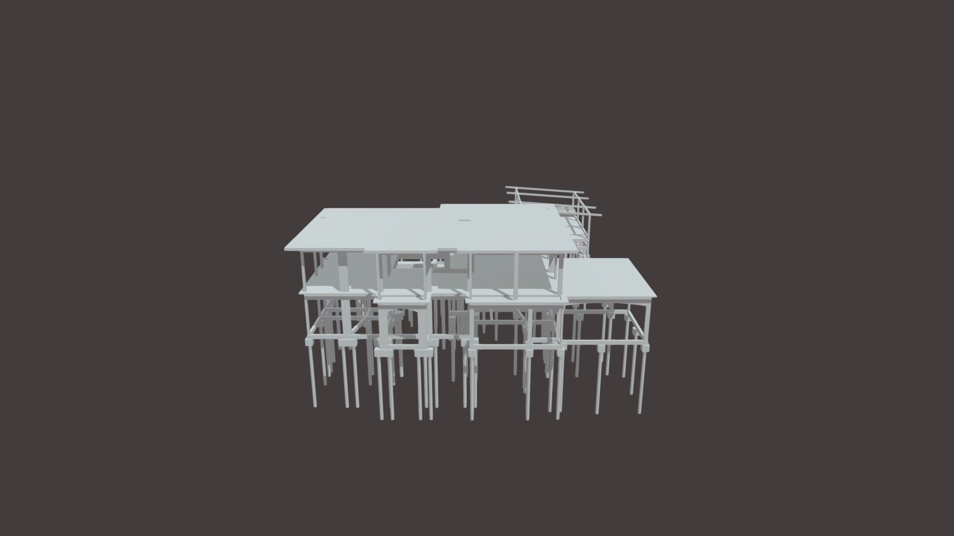 22015-REM-R1 - 3D model by otaviolaurino [3813978] - Sketchfab