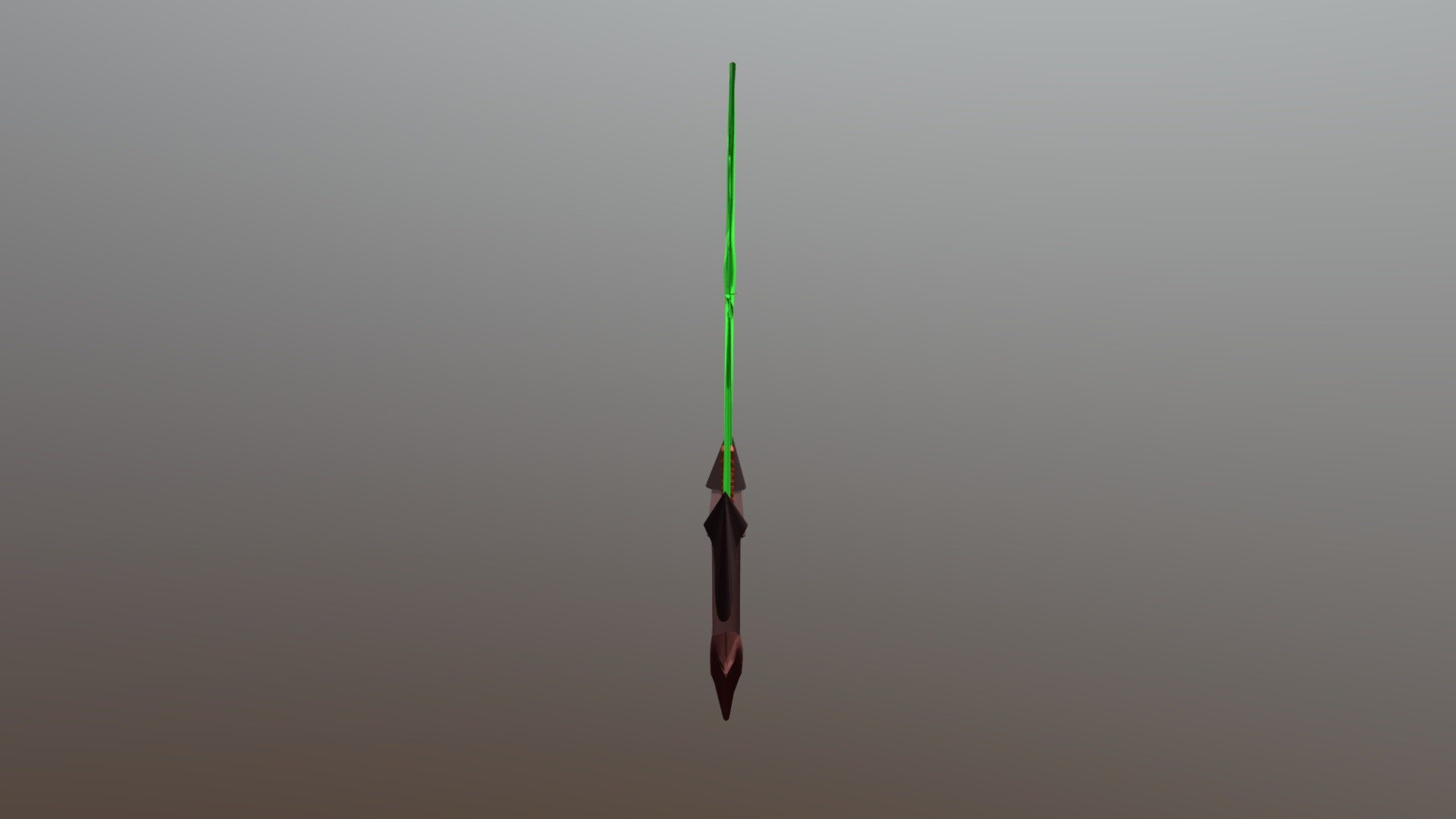Damn - 3D model by danila6936 [3814a03] - Sketchfab