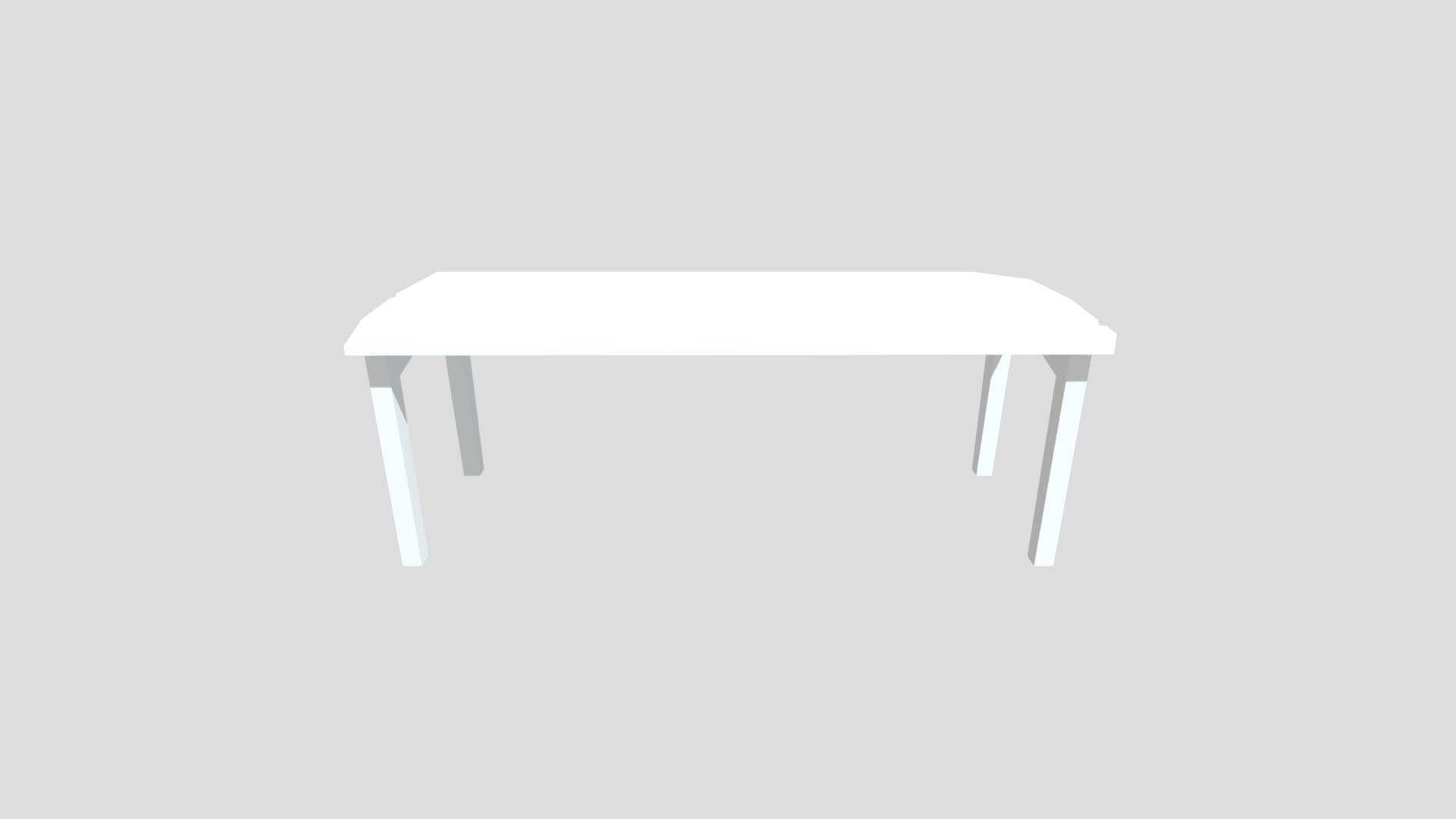 SM_Prop_Table_01 - Download Free 3D model by Game24k YT (@game24k ...