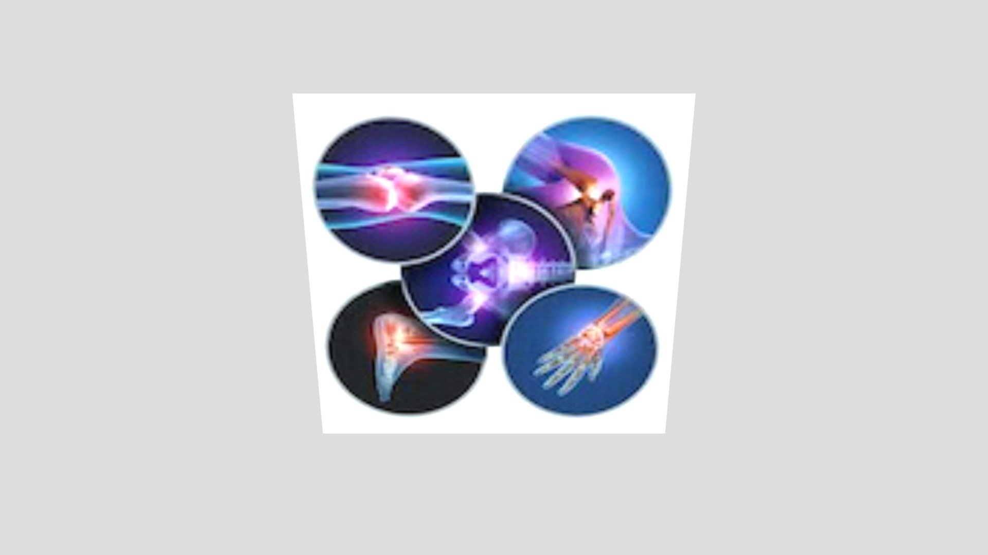 Titan X Male Enhancement Results - 3D model by Titan X Male Enhancement ...