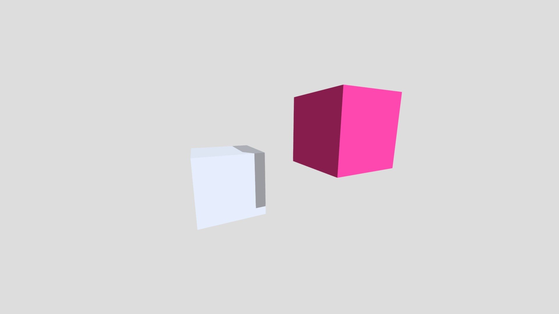 test_cube - 3D model by m-o [3819b59] - Sketchfab