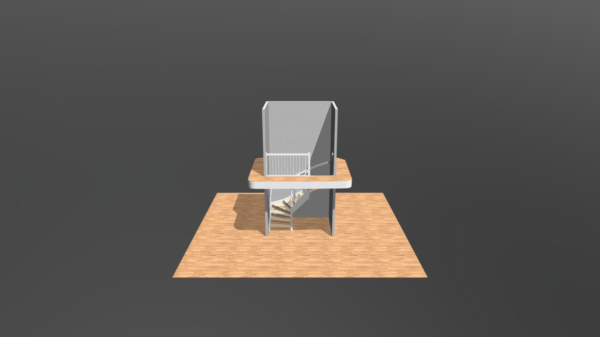 461-22 - 3D model by Sollitrapp [381b8a4] - Sketchfab