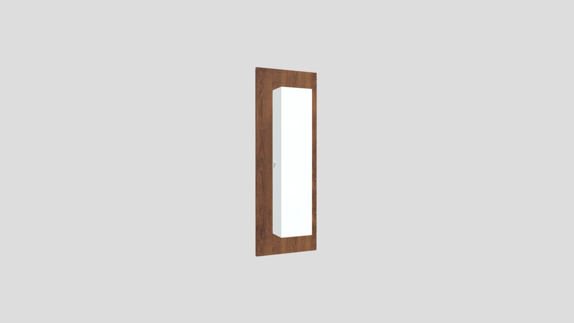 AR01 - 3D model by user_3345d [381d357] - Sketchfab