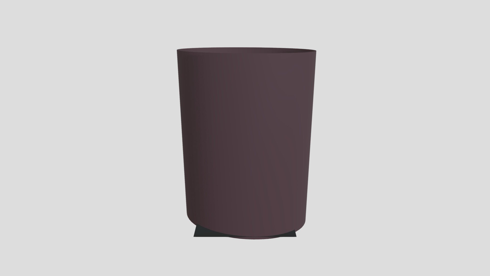 20th Century Fox 1994 Logo (Open Matte) - Download Free 3D model by ...