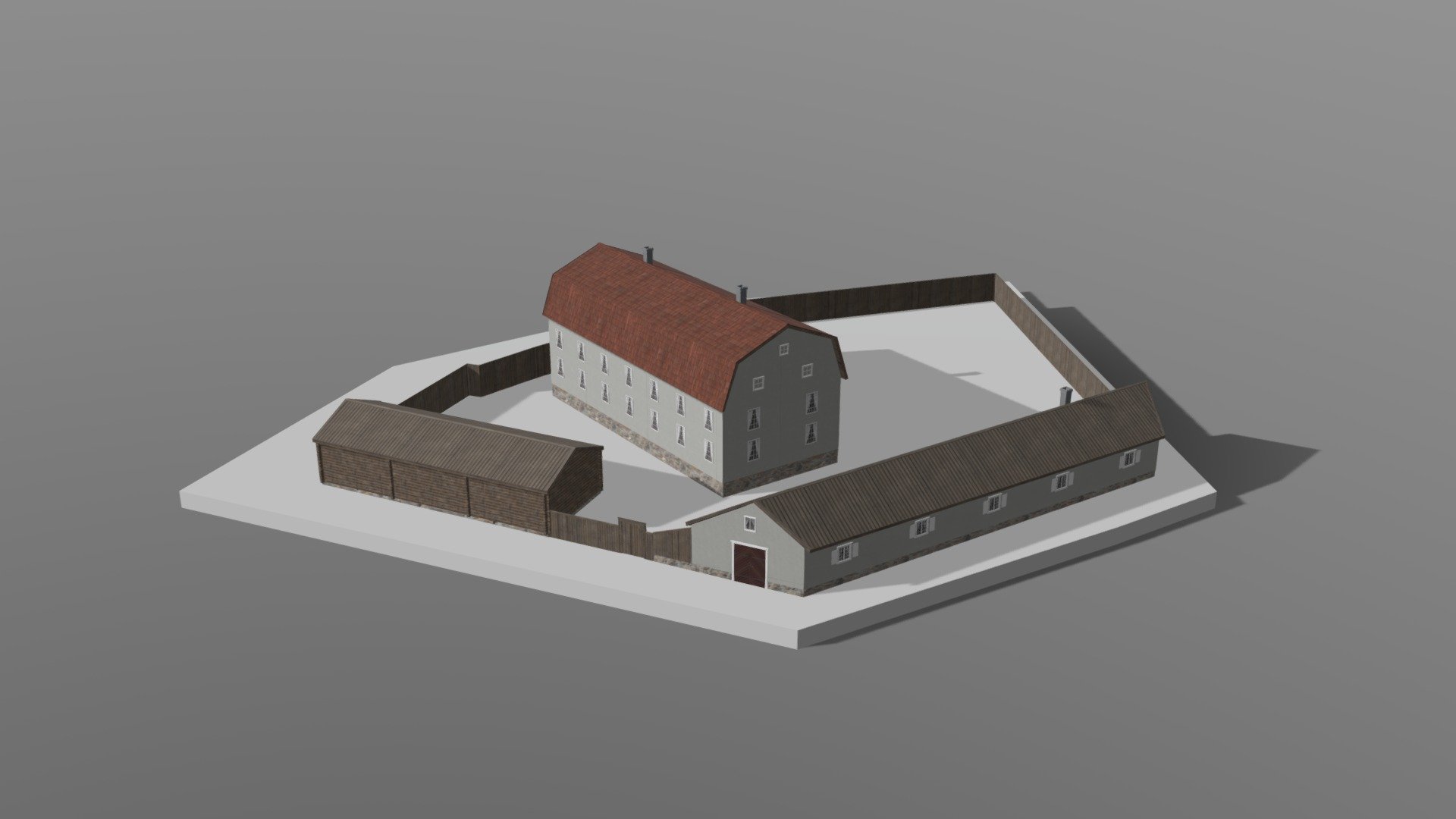 KK_27_45_C - Download Free 3D model by Turku Museum Centre - Turun ...