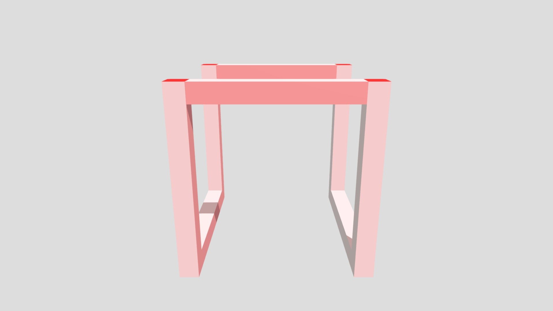 Final 3 Export 2 Color - 3D model by jaymin_morano [38210ed] - Sketchfab