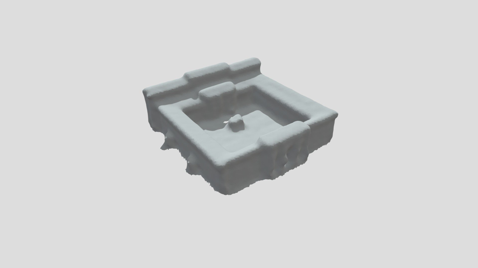 Szkenner: Revopoint Mini - Download Free 3D model by Farkas3DStudio ...