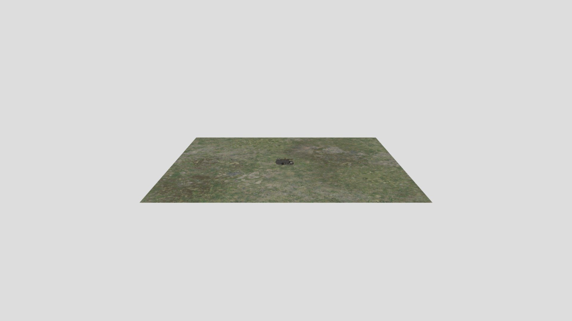 Free fire max Factory 3d model - Download Free 3D model by R.G 3D ...