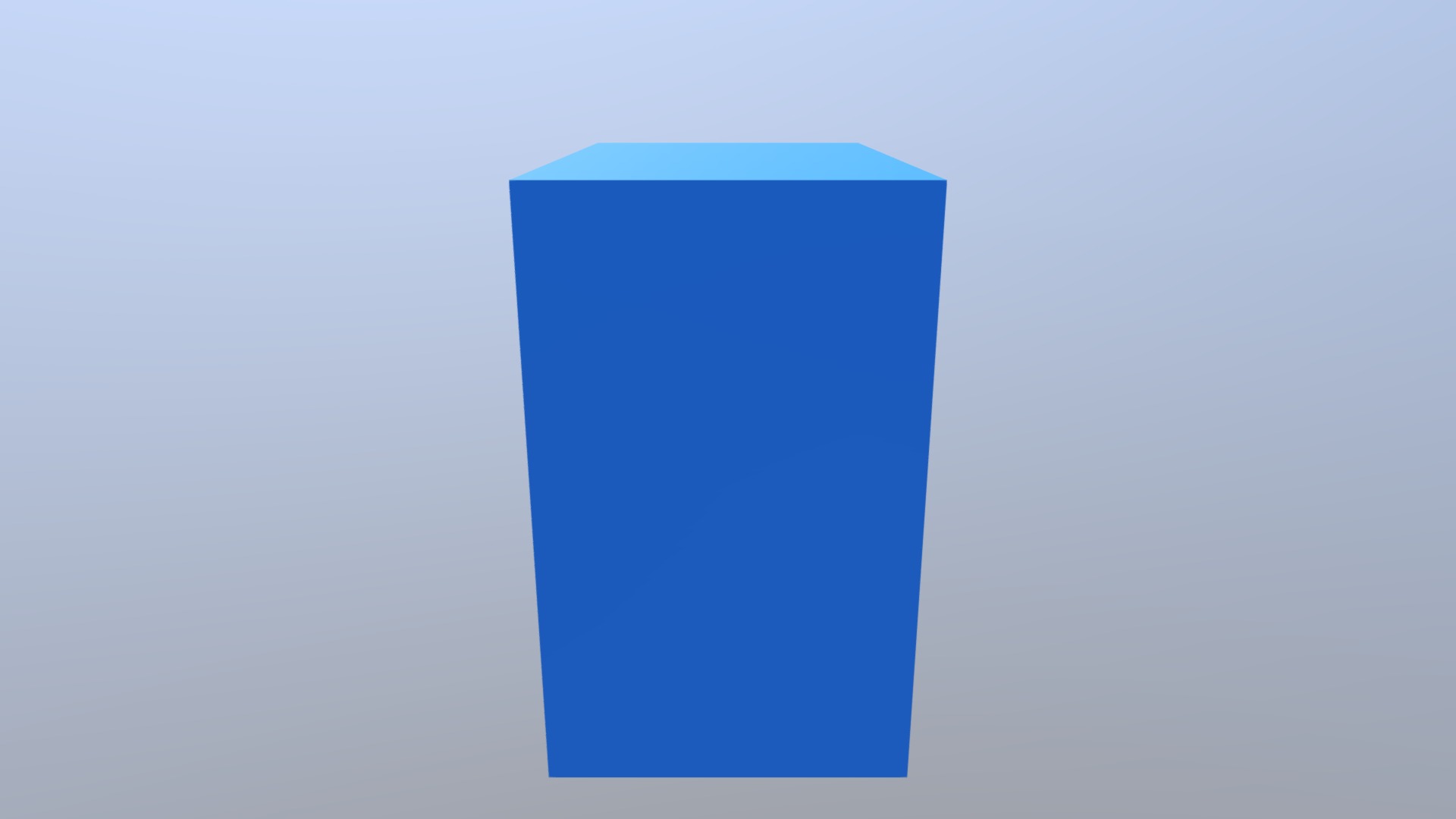 colourbox - 3D model by mcindoedits [3823ca1] - Sketchfab