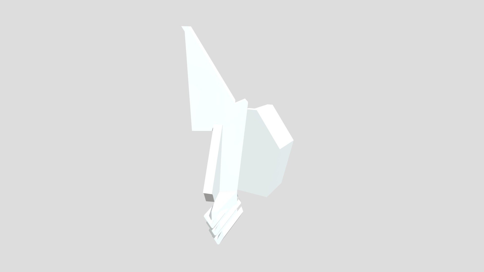 Objectmix - Download Free 3D model by vmarti24 [3824999] - Sketchfab