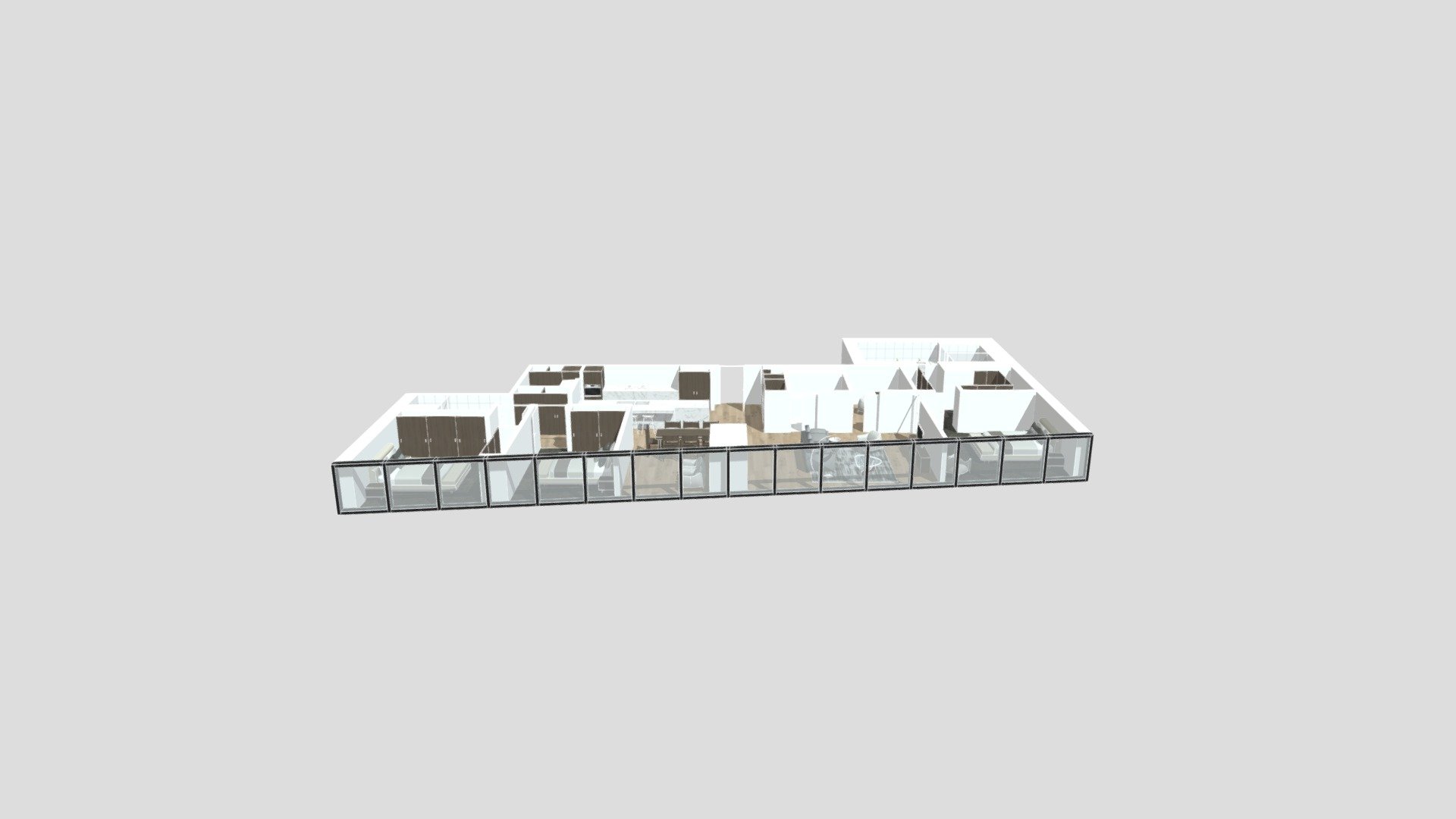 C72_1 - 3D model by tonyshen [382507c] - Sketchfab