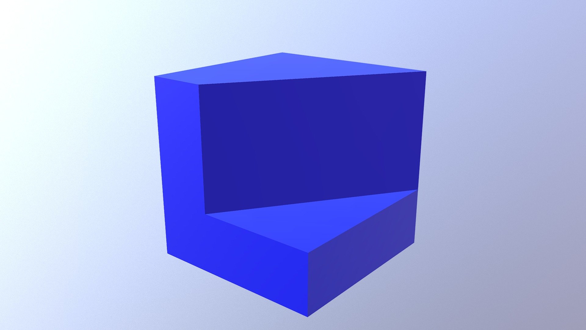 Iso 1 Sl170709 - 3D model by Mario.Sanchez [382555a] - Sketchfab