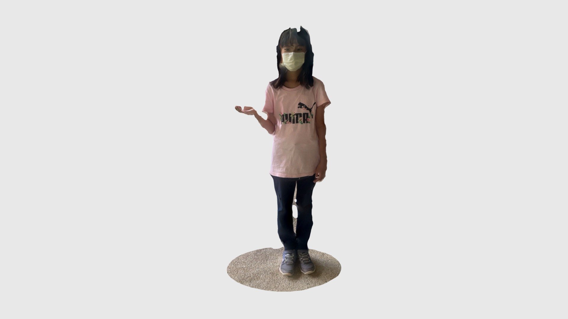 Test MAKAR file - Download Free 3D model by t20479 [3825a46] - Sketchfab