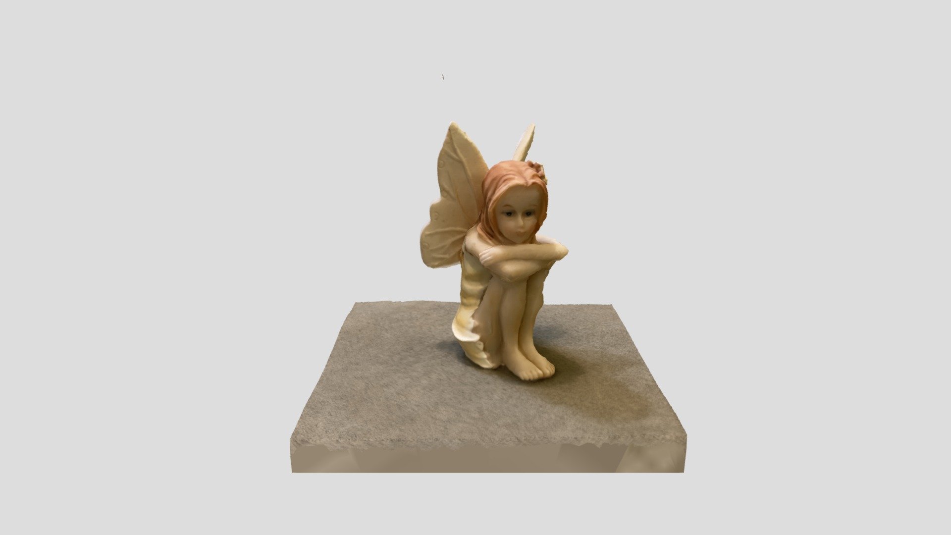 Mini Figure - Download Free 3D model by sbongumusathabethe [38263c2 ...