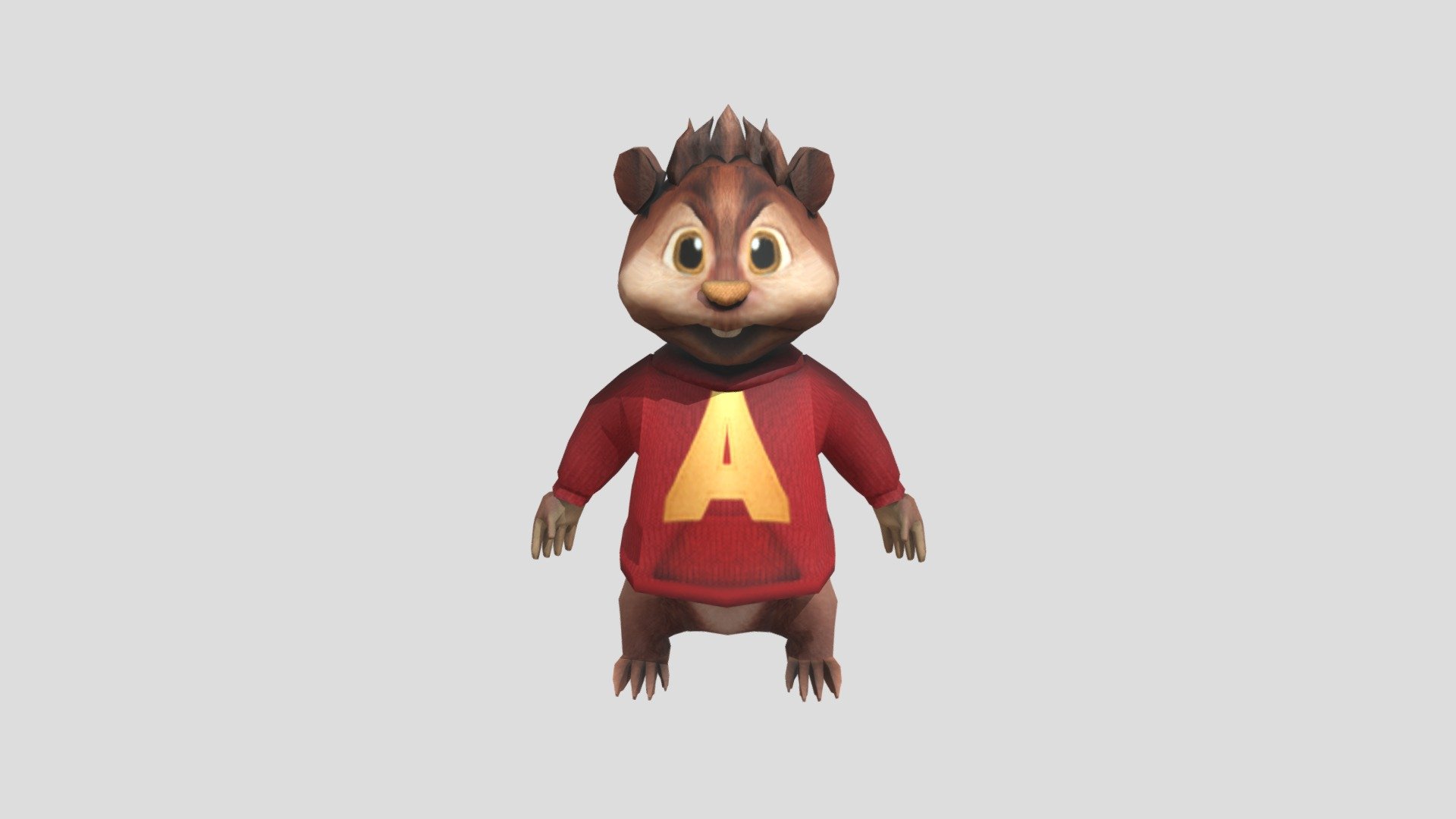 PC Computer - Roblox - Alvin - Download Free 3D model by amyluvzrob ...