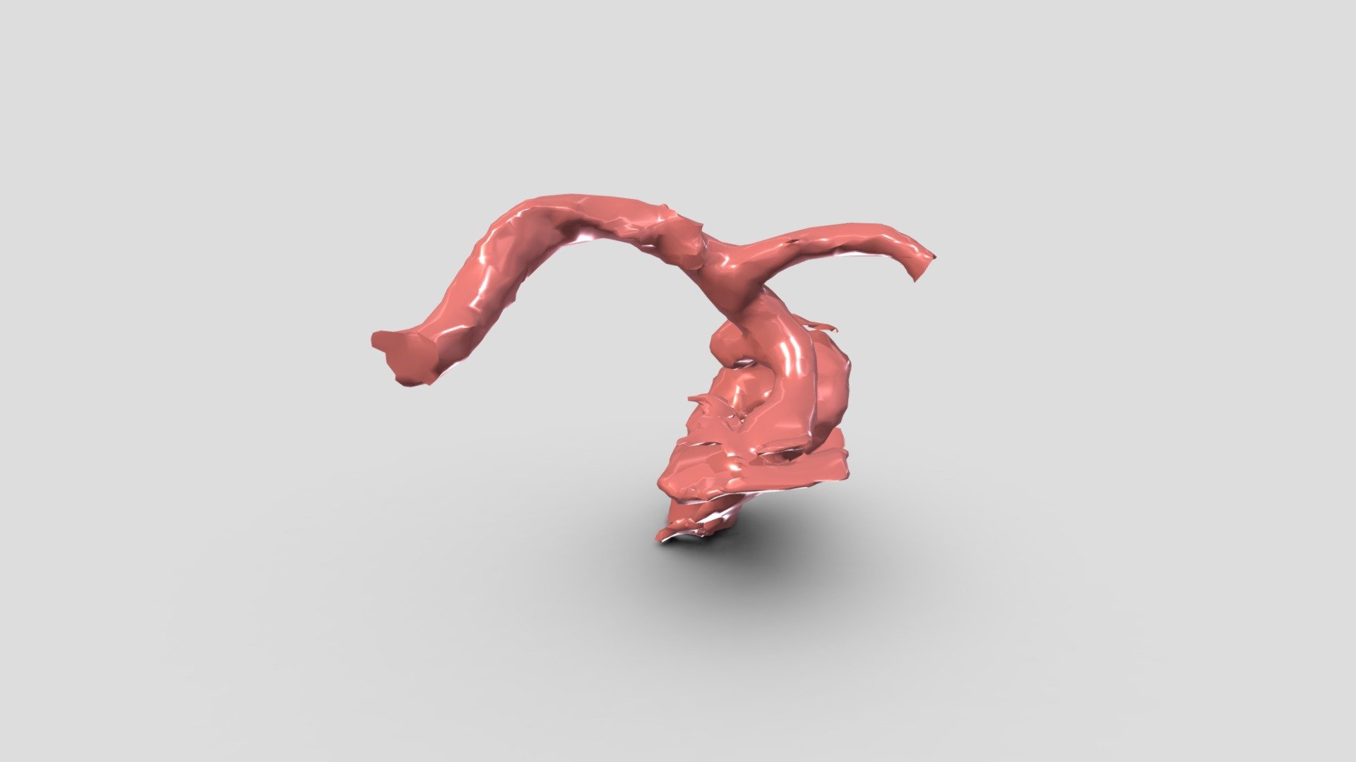 JVS - PCom - 3D model by Dr. Samuel Damin (@sdamin) [3827e89] - Sketchfab