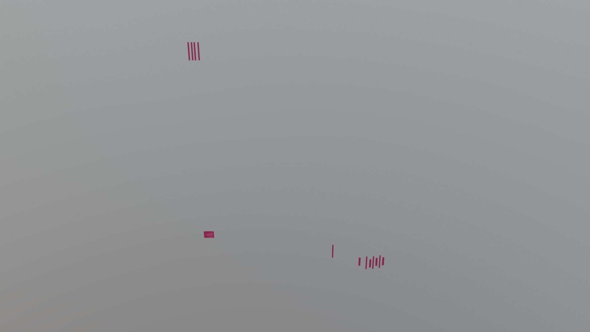 First_AR_Assets.c4d - Download Free 3D model by atholpeters [382ca57 ...