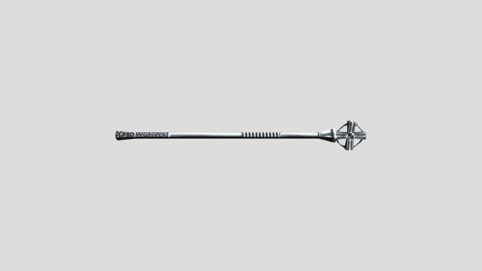Rod3 - Download Free 3D model by AxpflO8XbhTgeKH [382eb28] - Sketchfab