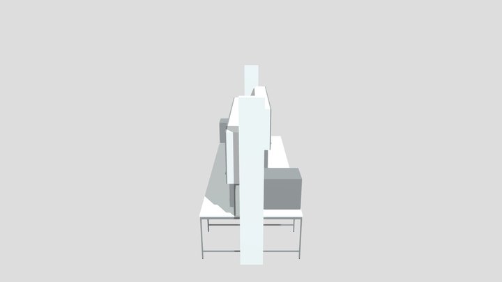 karisaastamoinen - Sketchfab