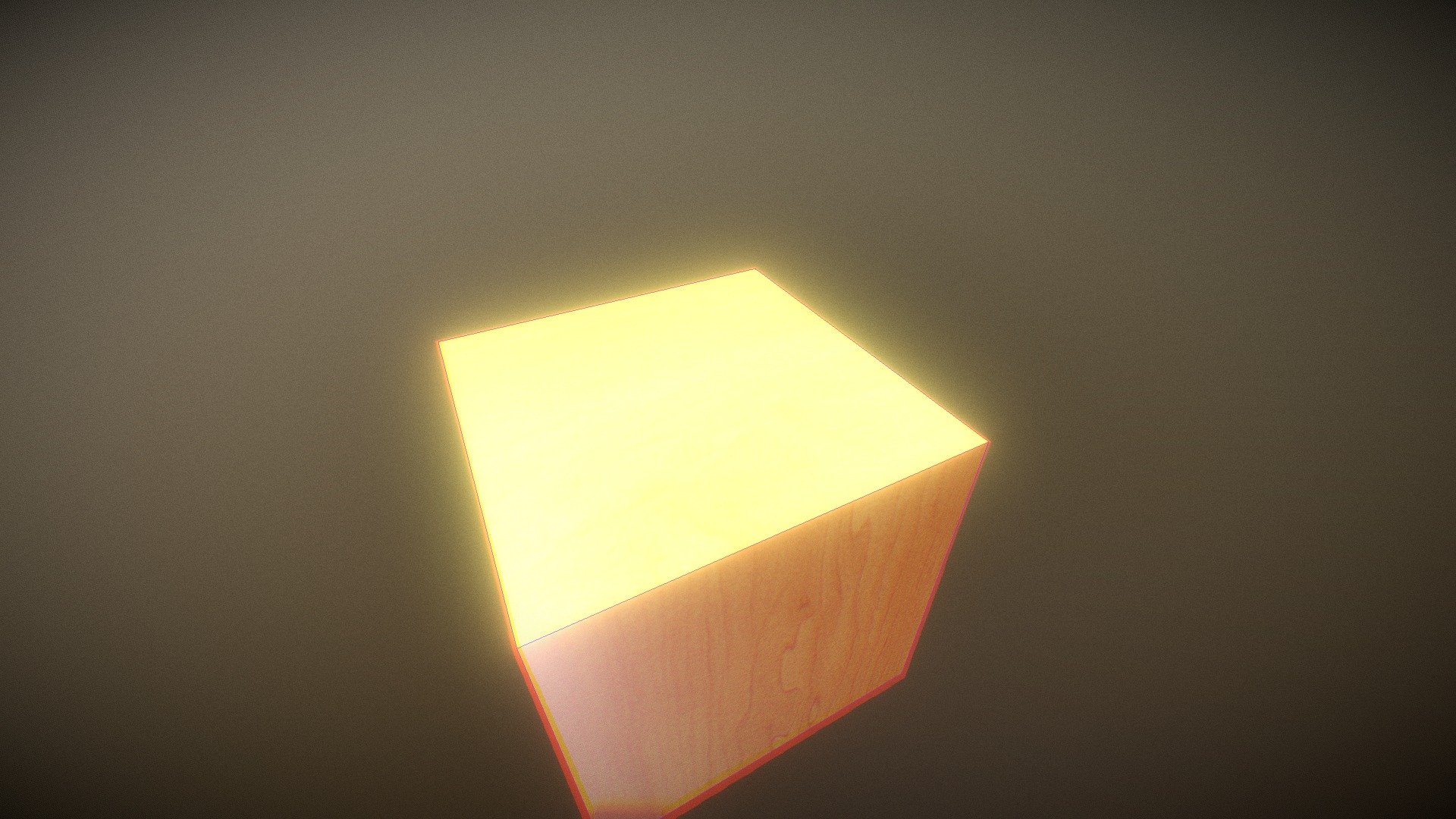 changed_by_admin - Download Free 3D model by 0xbeefedsectest [3831fec ...