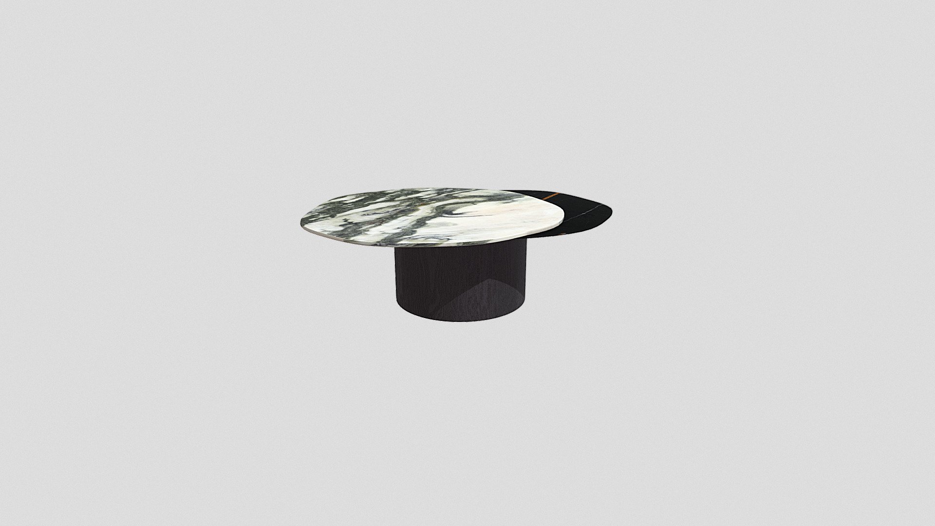 100303 - 3D model by retehome [3832561] - Sketchfab