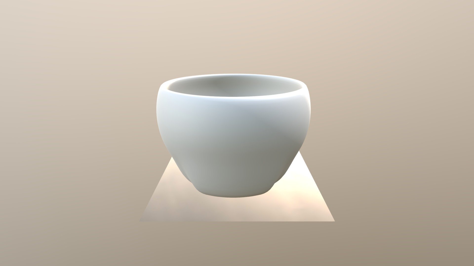 1111 - 3D model by Gunjana_gun [3837170] - Sketchfab