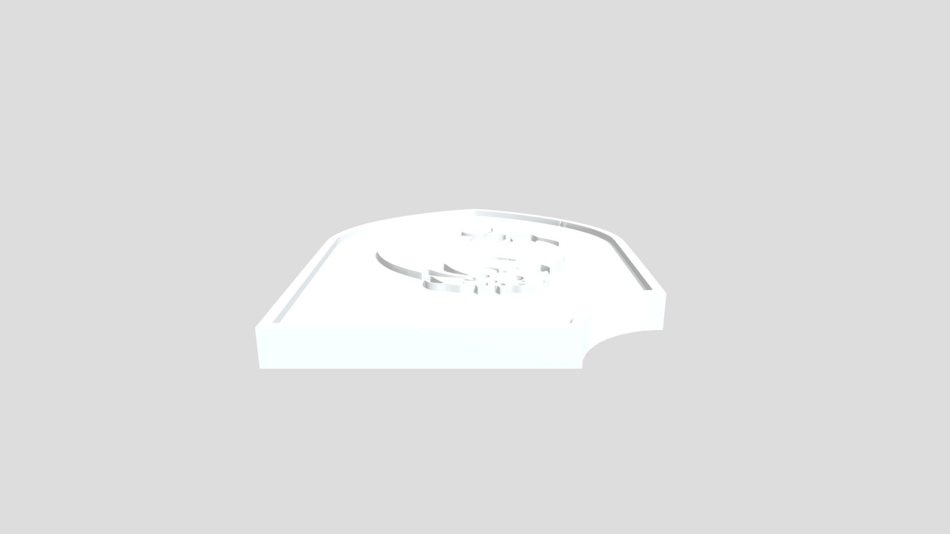 manul - Download Free 3D model by arturbat8 [383aa45] - Sketchfab