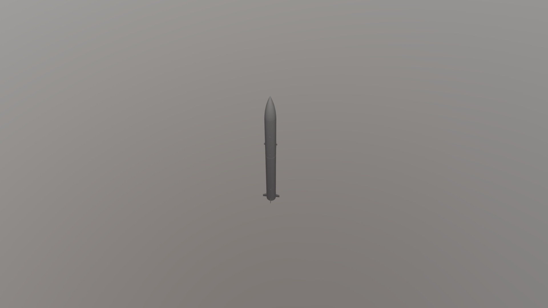 AIM-260 JATM - Download Free 3D model by Spino (@Spinoee) [383be01 ...