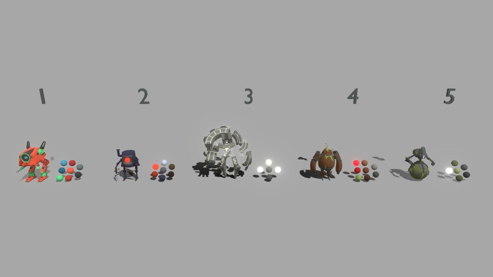 [XYZ School] HW Coloring - Download Free 3D model by NordHjerte ...