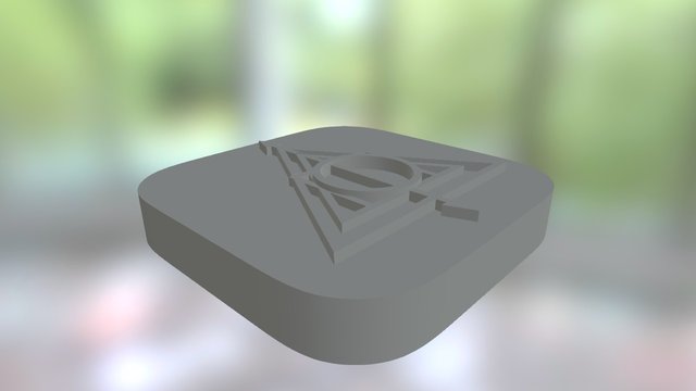 Neuromancy 3D models - Sketchfab