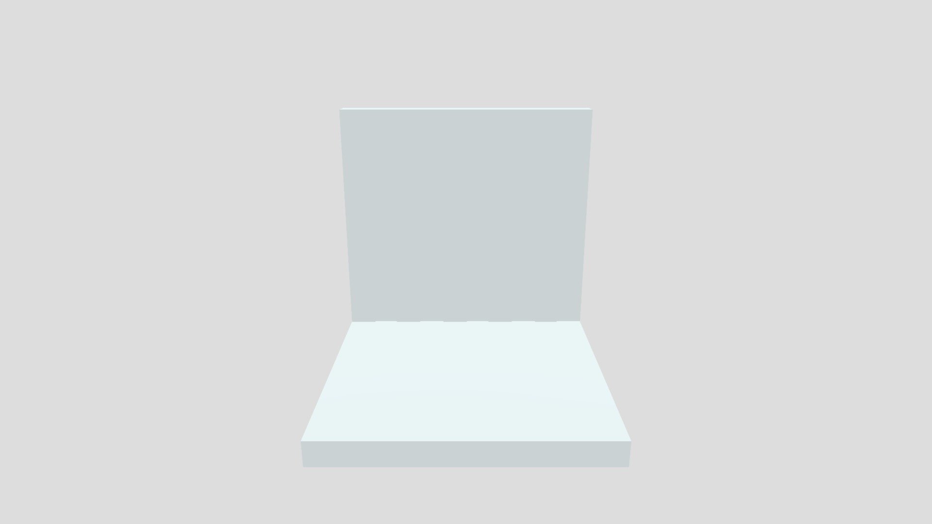 Finger joints - Download Free 3D model by Hanson Chang (@heng-chang ...