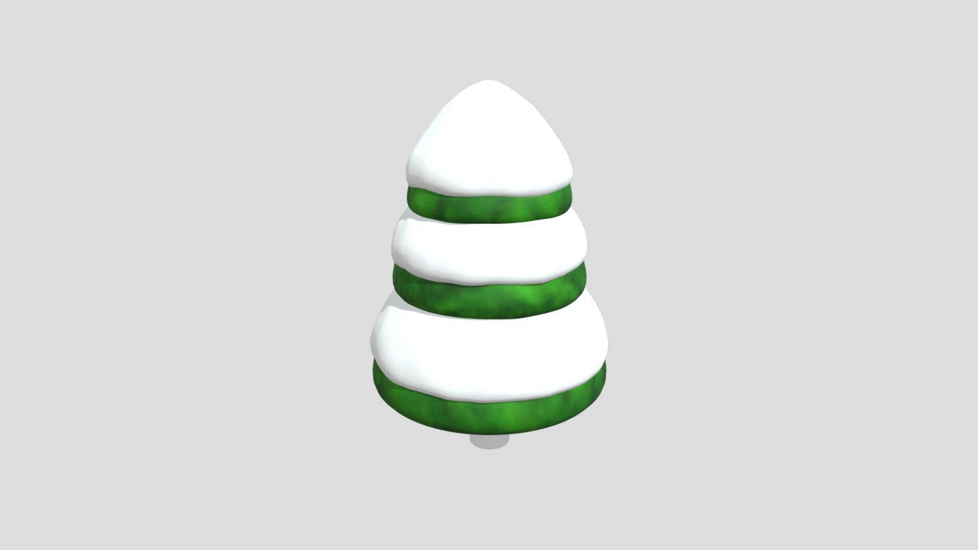 Fwnature_tree - Download Free 3D model by Goober (@Irjddjd) [383f0fe ...
