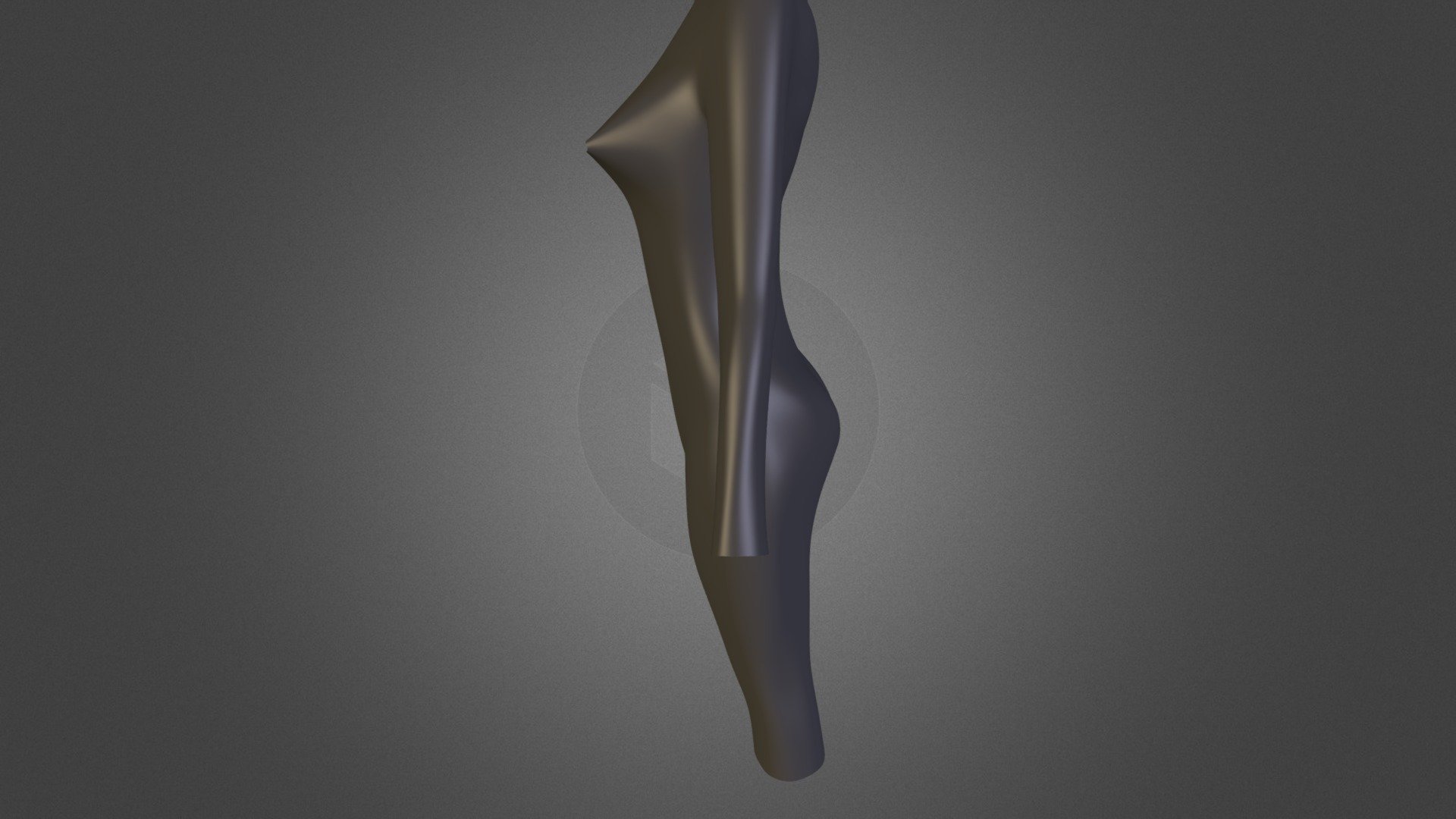 Human 01 - 3D model by makinmagic3 (@makinmagic33) [3840db2] - Sketchfab