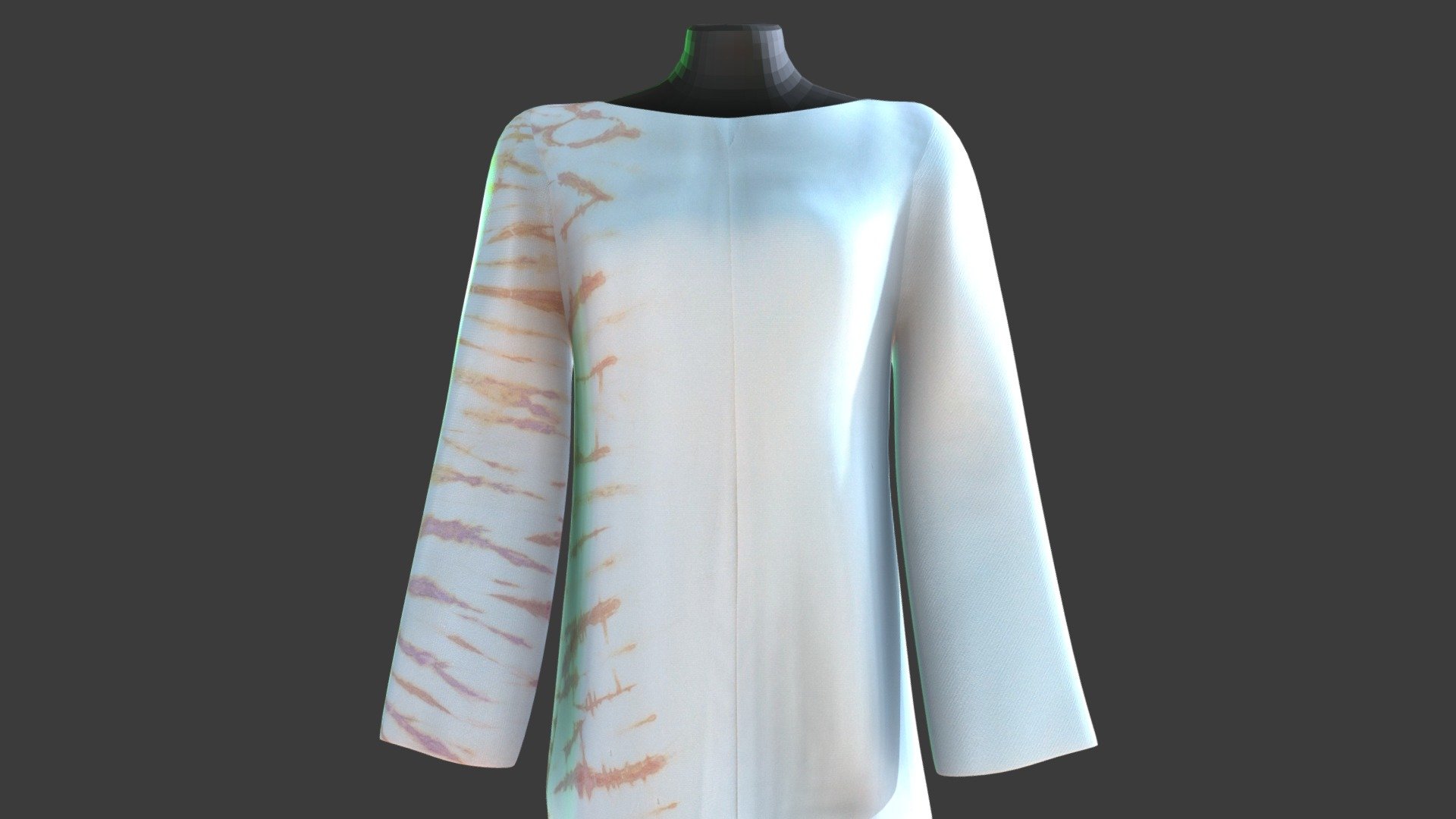 144 - Download Free 3D model by mycraftevent [3841a86] - Sketchfab