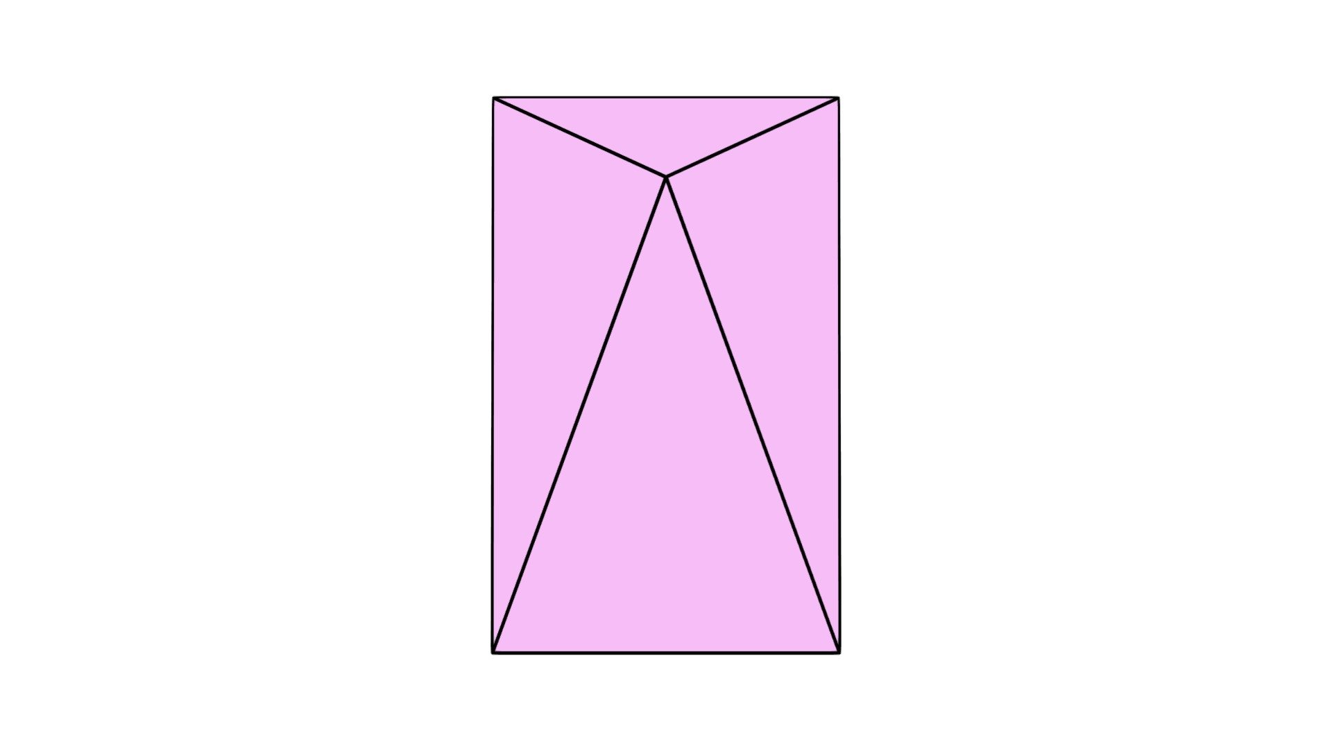 Trigonal Antiprism - Download Free 3D model by Symmetry312UBC [3843bb0 ...