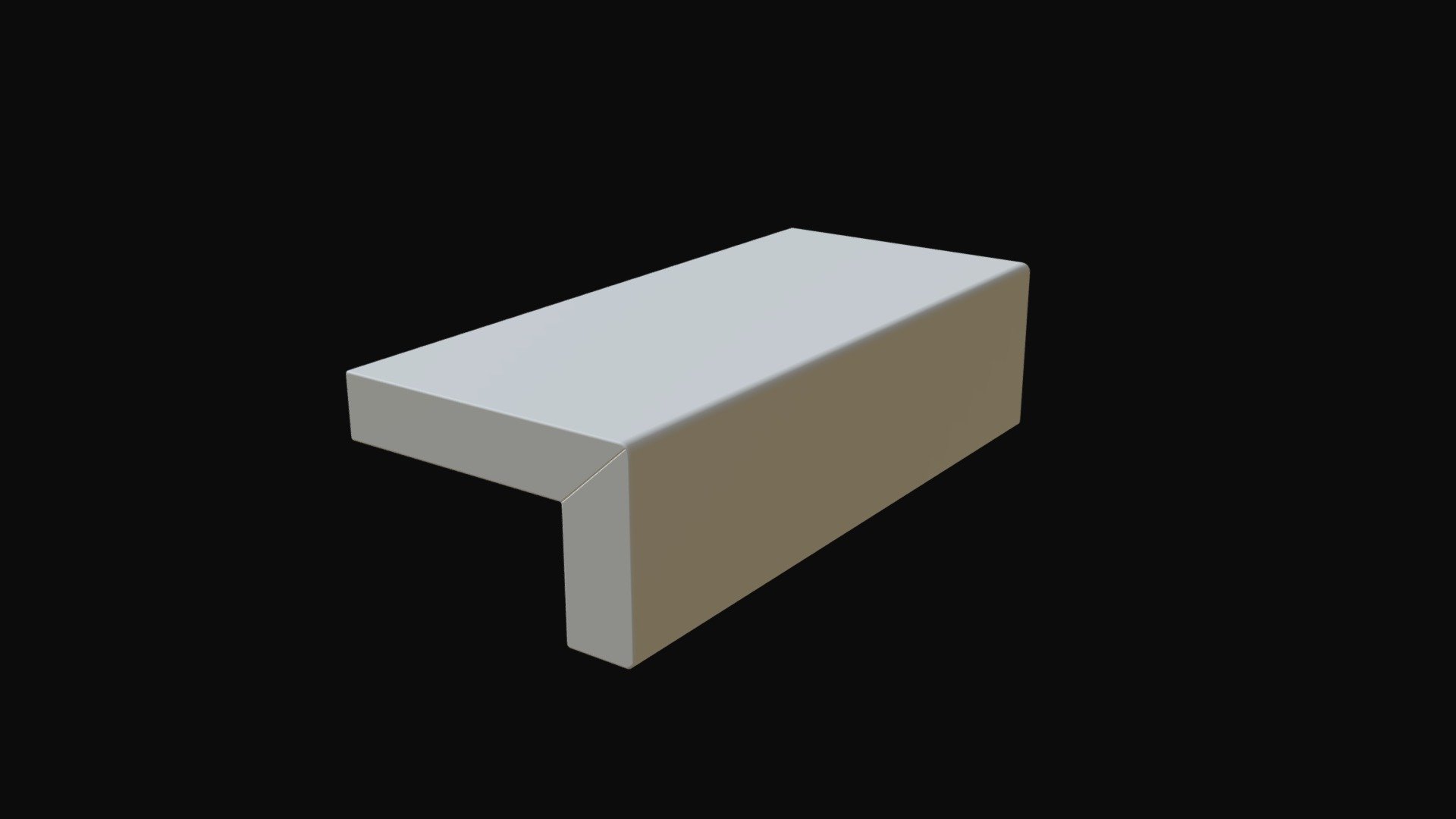 PR45 - Download Free 3D model by cerettelli [384d5a3] - Sketchfab