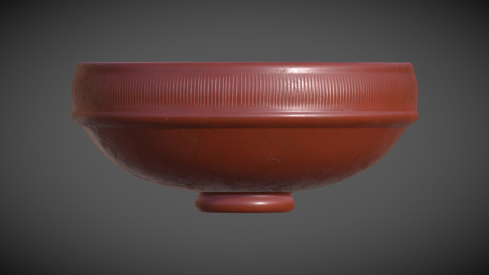 Dragendorff 24/25 - 3D model by García Ávila, M. (@garcia.avila ...