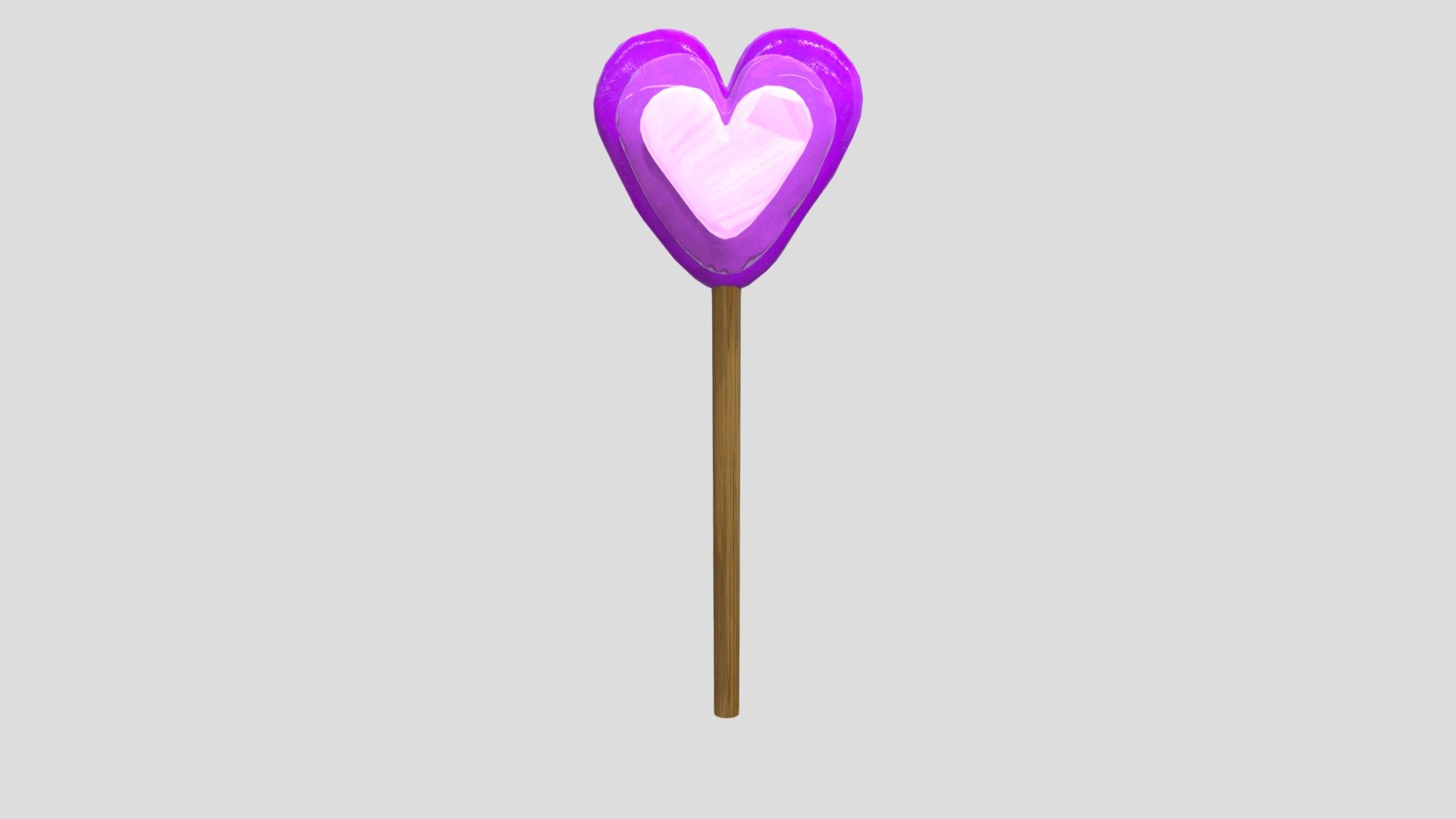 Full Scepter - Download Free 3D model by Bittergiggle Playz [OFFICIAL ...