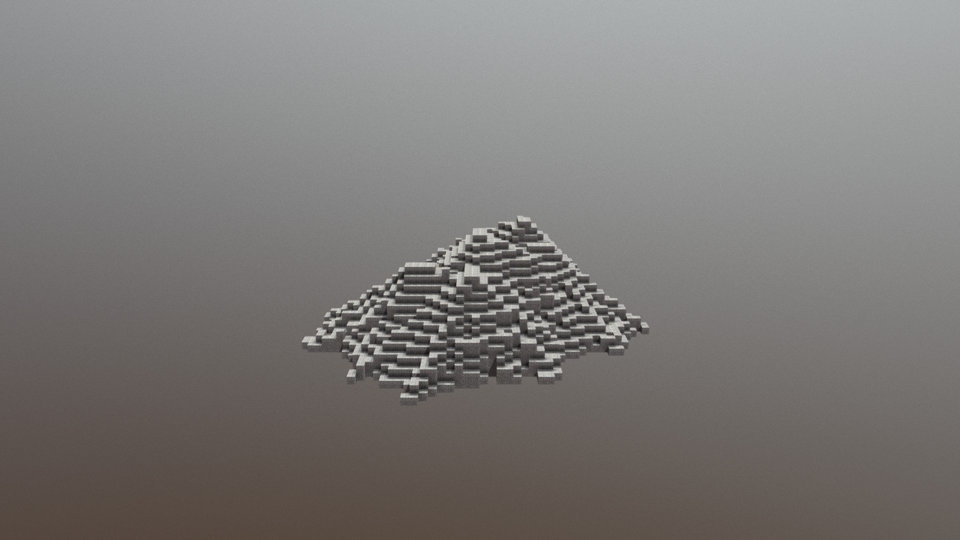land1.schematic - 3D model by Dan (@letsmakethings) [385655f] - Sketchfab