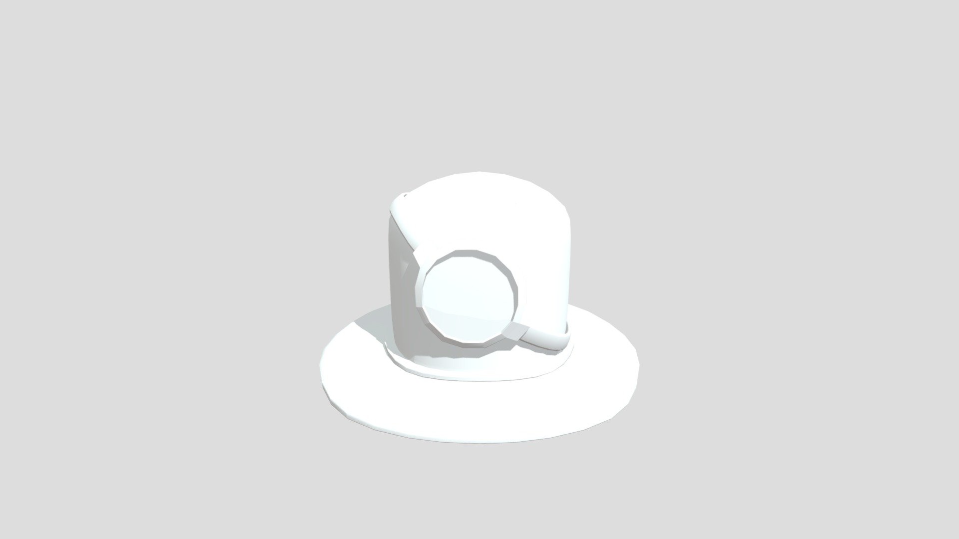 robyn_MockSkills2024 - Download Free 3D model by steveyme_art [385840f ...