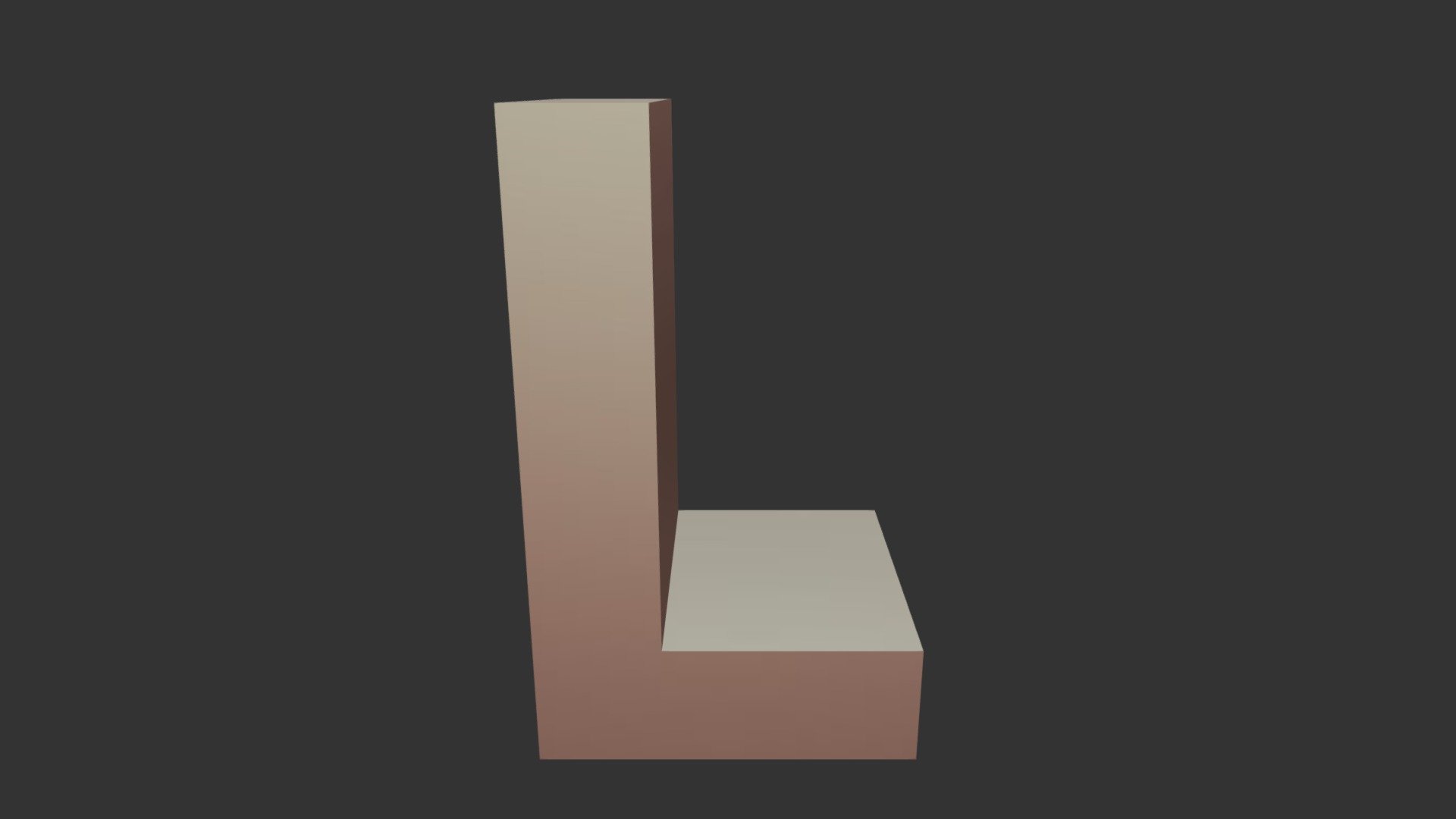 1eso 01 L - 3D model by tecno_agustinasva (@crupcol) [38591a8] - Sketchfab