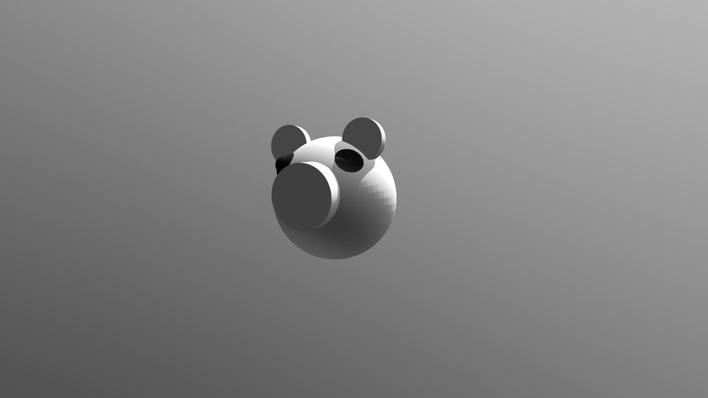 Poop - A 3D model collection by Plushfred - Sketchfab