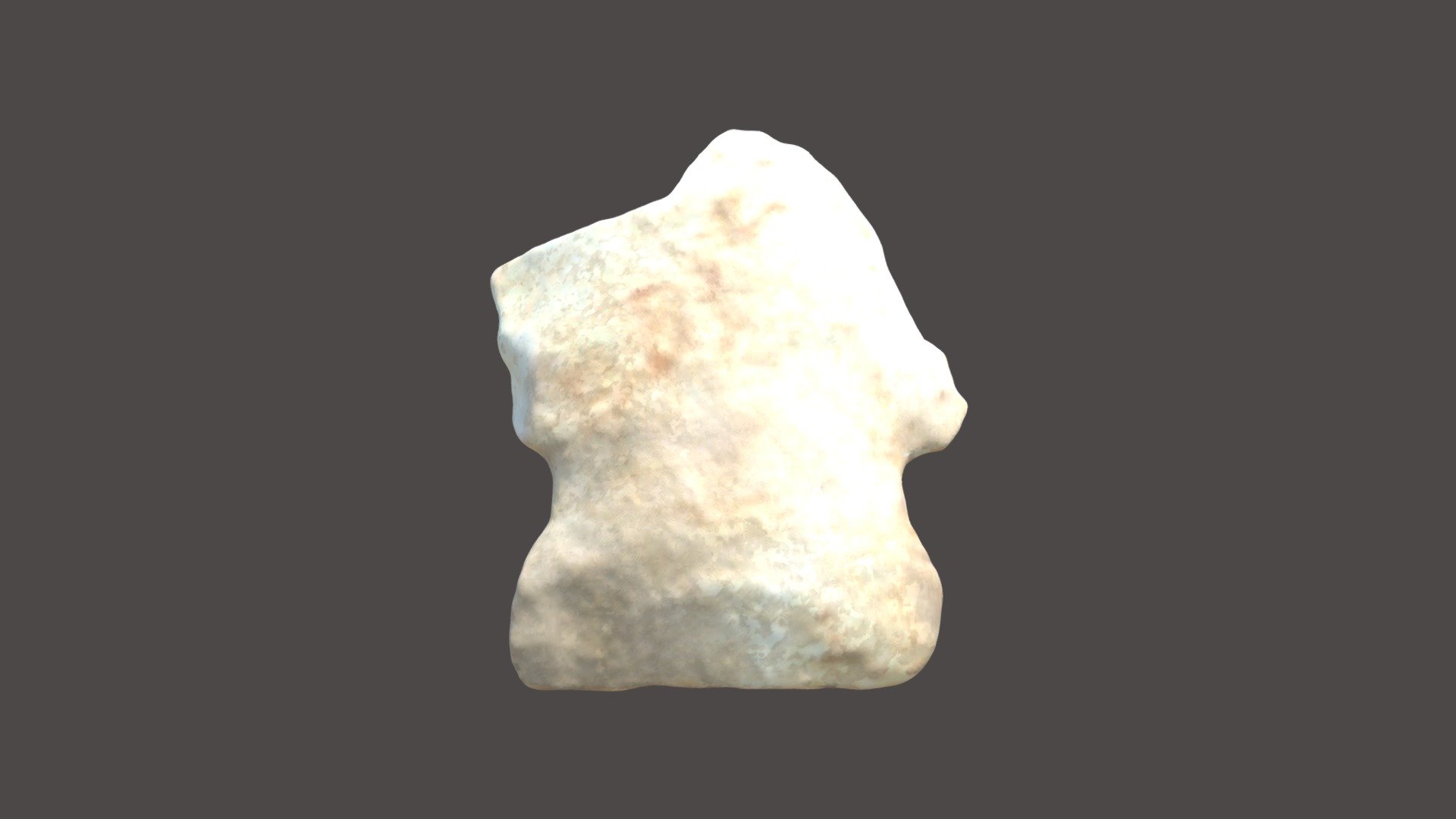 ROI022-012-06 - Download Free 3D model by bsu_aal [3860f1d] - Sketchfab
