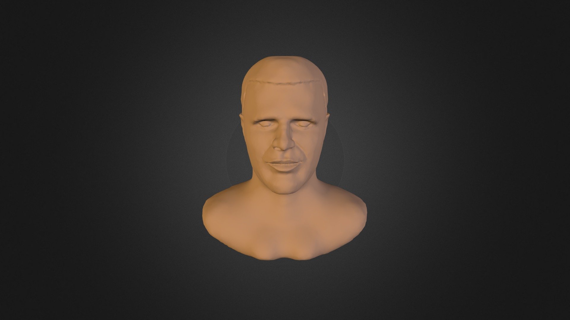 PF - 3D model by leopoly [38634b4] - Sketchfab