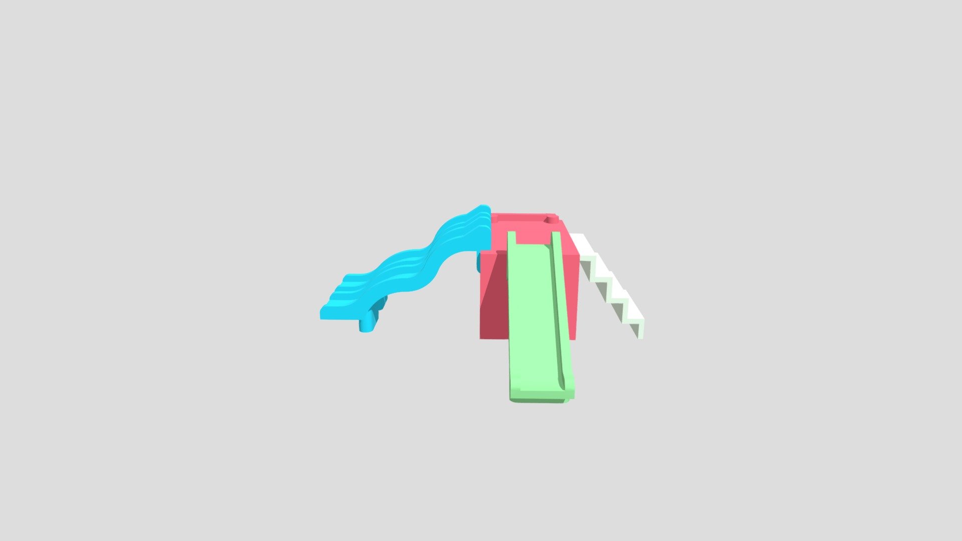 tinker - 3D model by herbnara2010 [3863ddc] - Sketchfab