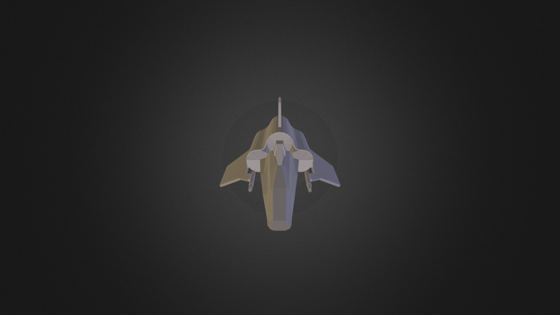 Viper - 3D model by audiode [3865ec3] - Sketchfab