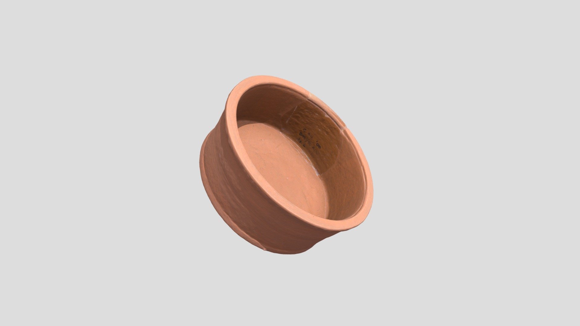 Mtk_777 - 3D model by SLAM Geodezija (@SLAMGeodezija) [386dbce] - Sketchfab